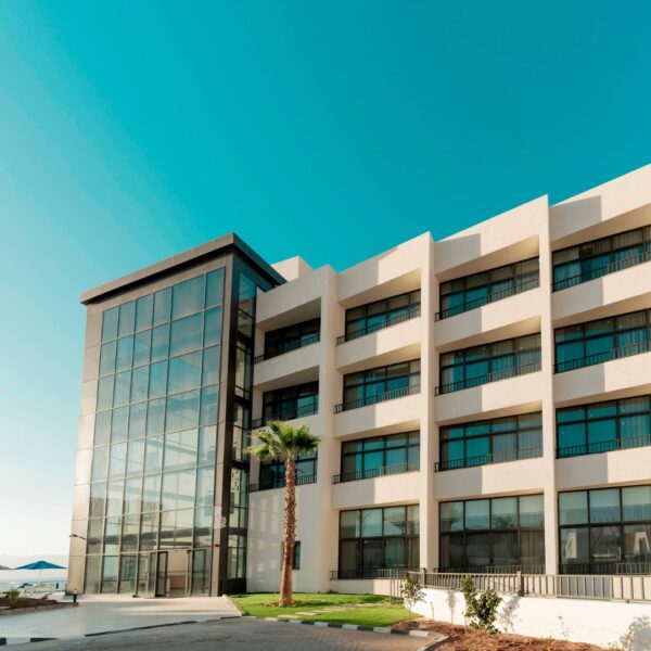 Wedding – Diamond Palm Resort